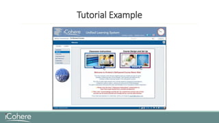 eLearning and Multimedia | PPTX