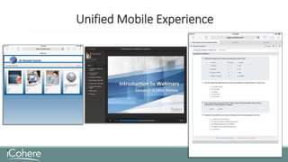 eLearning and Multimedia | PPTX