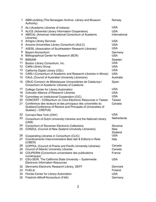 Icolc aaas-jstor-resolution | PDF