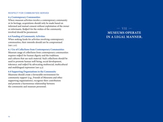 ICOM-code-En-web.pdf