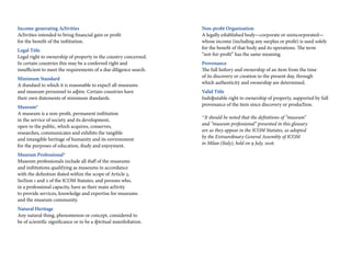 ICOM-code-En-web.pdf