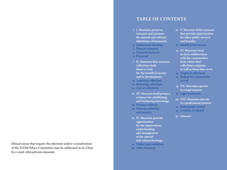 ICOM-code-En-web.pdf