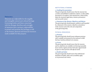 ICOM-code-En-web.pdf