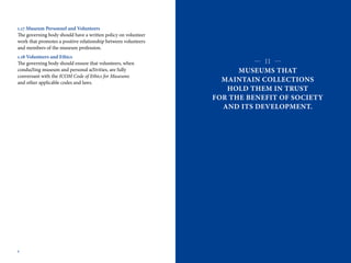 ICOM-code-En-web.pdf