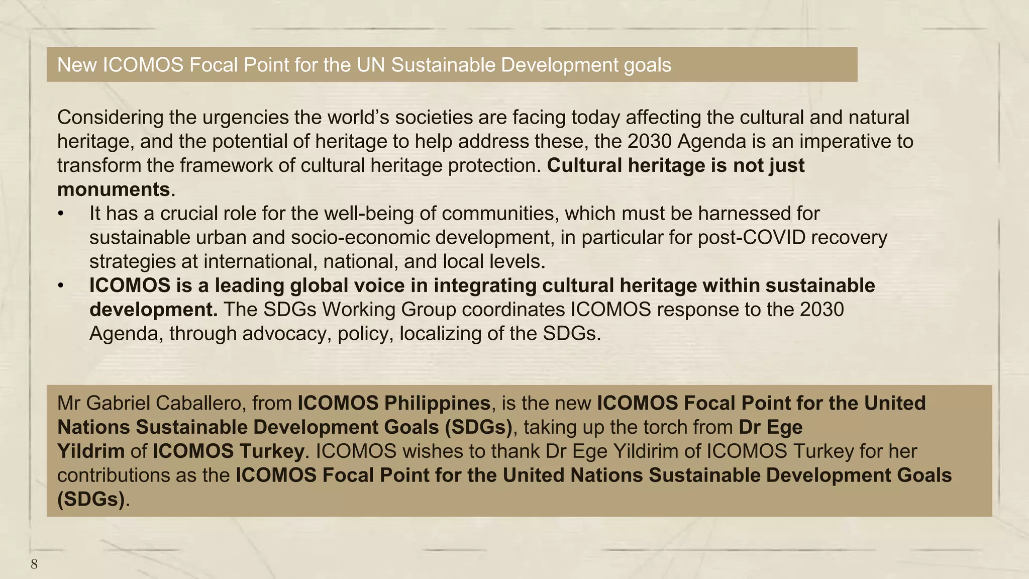 ICOMOS.pptx