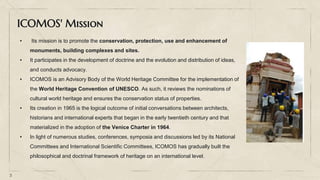 ICOMOS.pptx