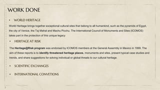 ICOMOS.pptx