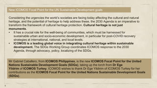 ICOMOS.pptx