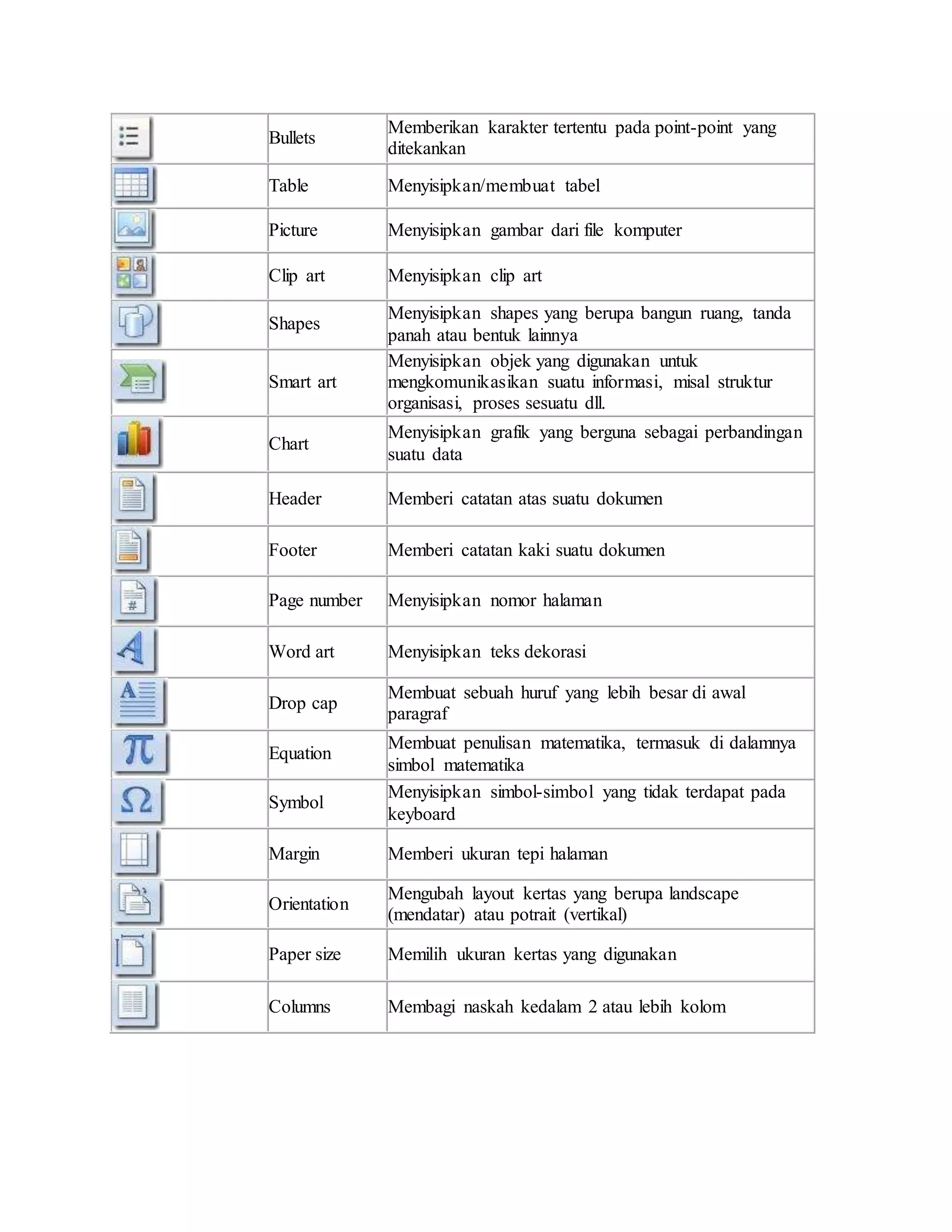 Icon | PDF