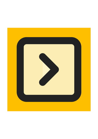 Prompt Selected - AI-powered text assistant in the browser | PDF