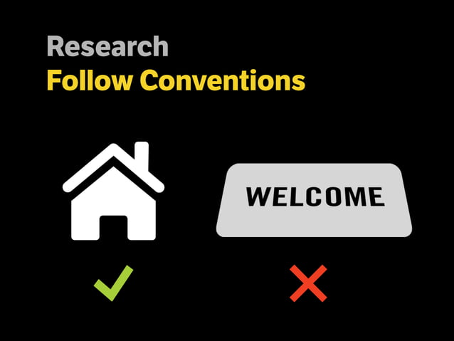 The Icon Design Process – Jon Hicks | PPT