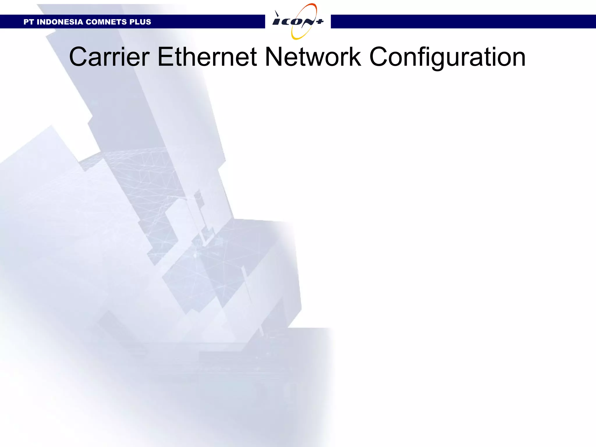 Icon For Mobile Backhaul V1 Ppt