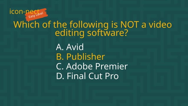 ICON-NECT.pptx interactive games for icebreaker | PPT