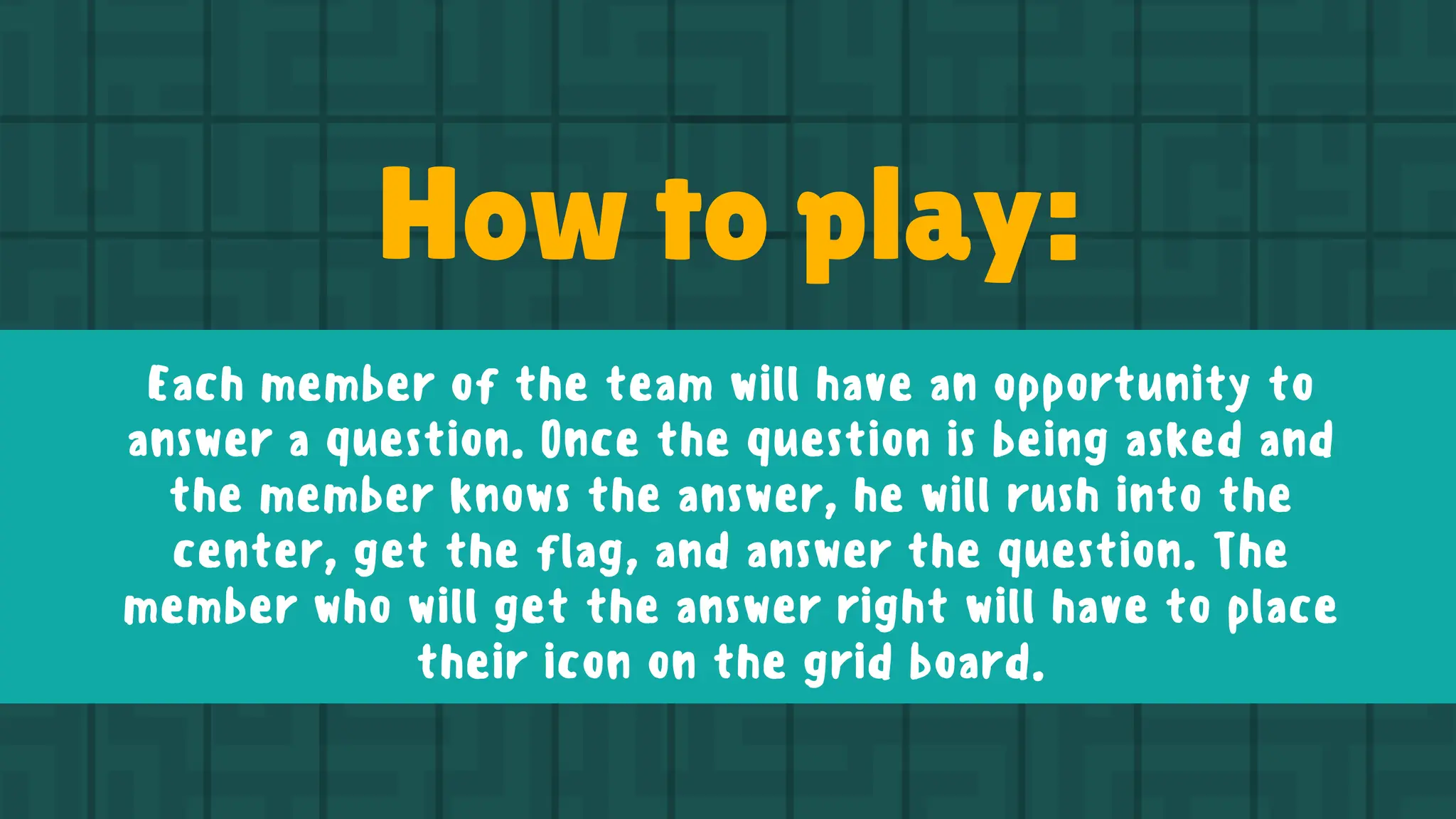 ICON-NECT.JEHEIWNWVWKWHWVWKWHVWKEVEHEBpdf | PDF