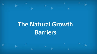 Clate Mask & Scott Martineau - Elite Forum Keynote | PPT