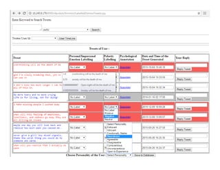 Demystifying Topology of Autopilot Thoughts: A Computational Analysis ...