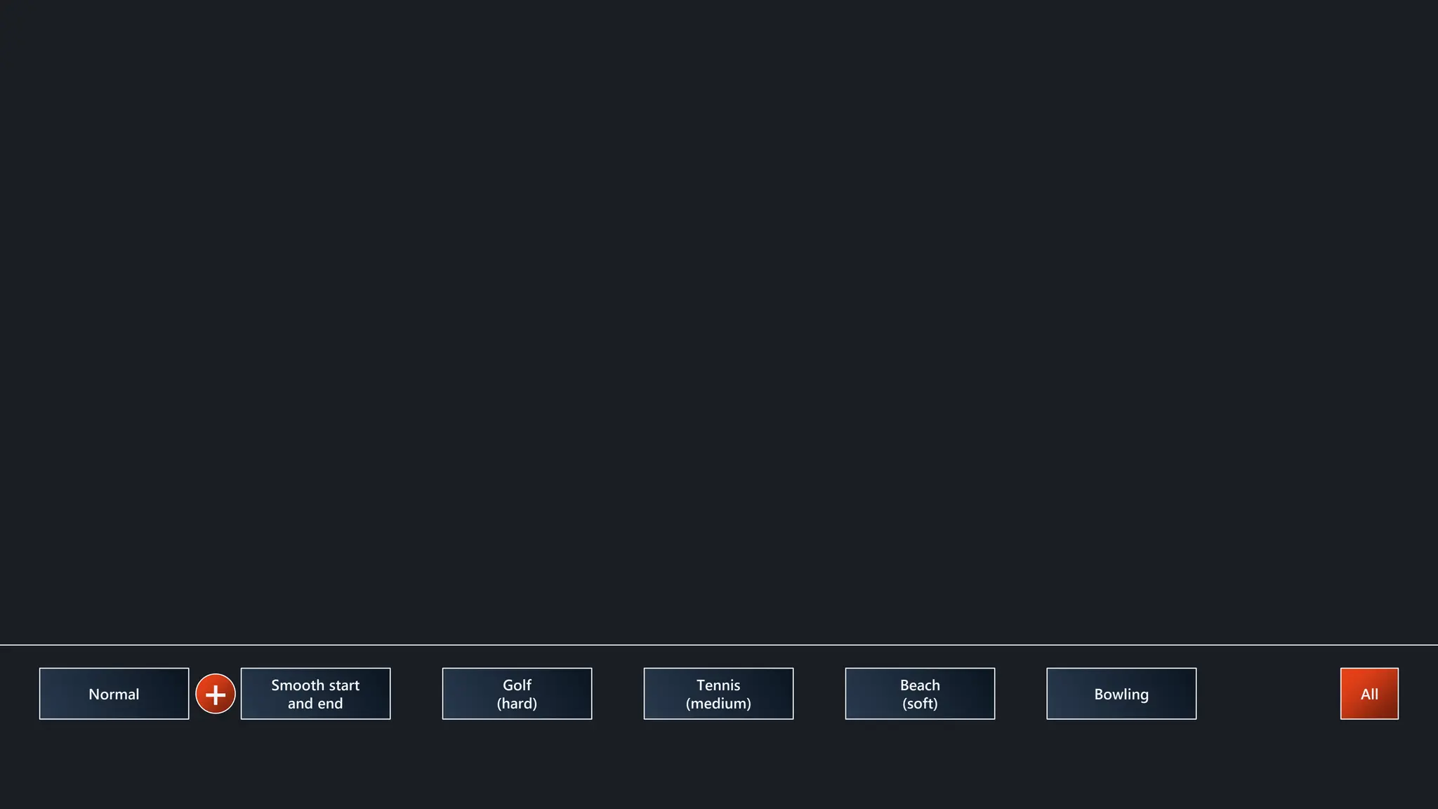 Icon adjustments (2).pptx | Computer Animation | Computer Software and ...