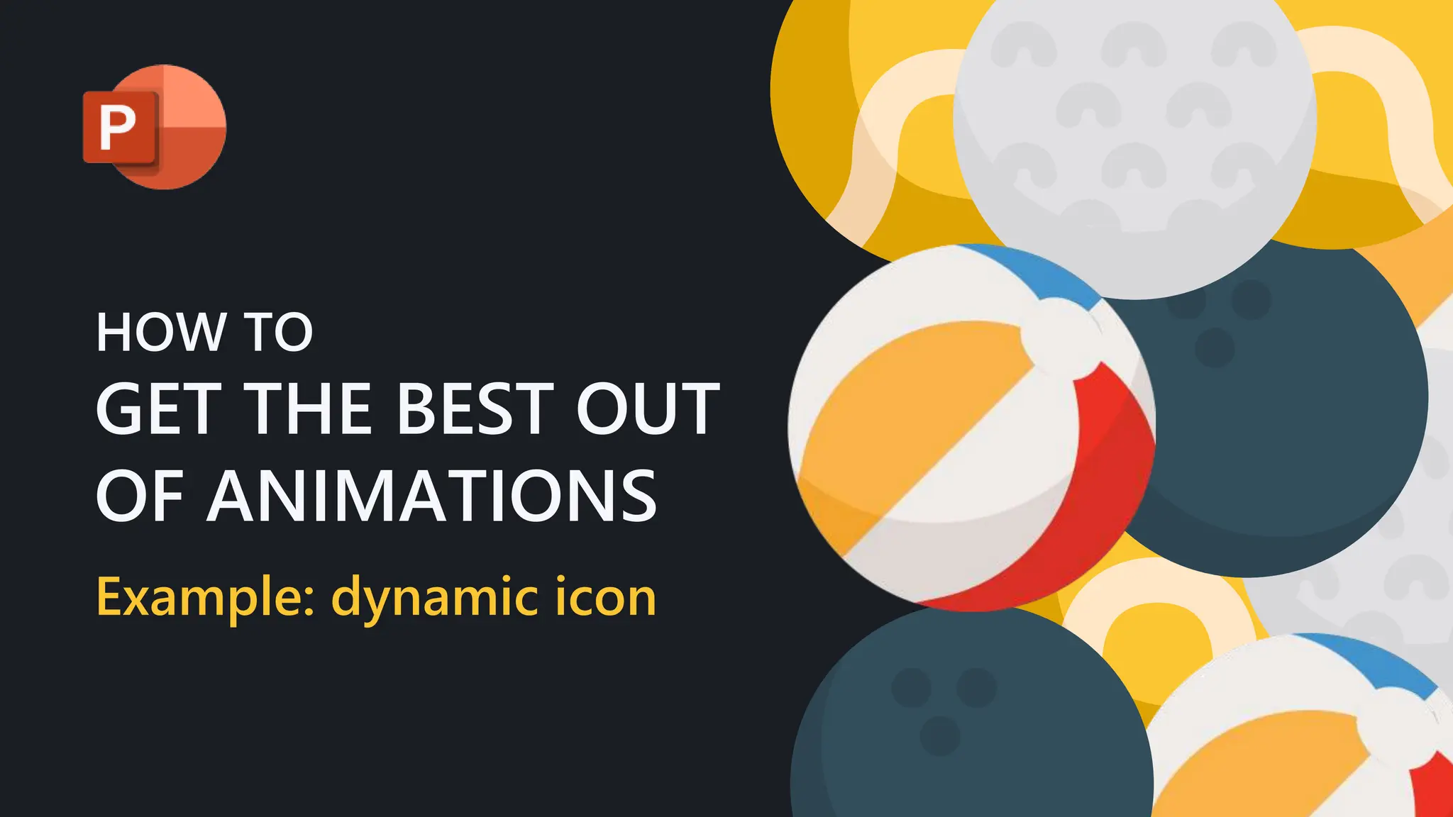 Icon adjustments (2).pptx | Computer Animation | Computer Software and ...