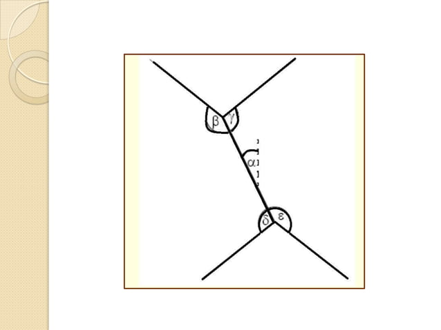 Icon based visualization techniques | PPTX | Graphics Software ...