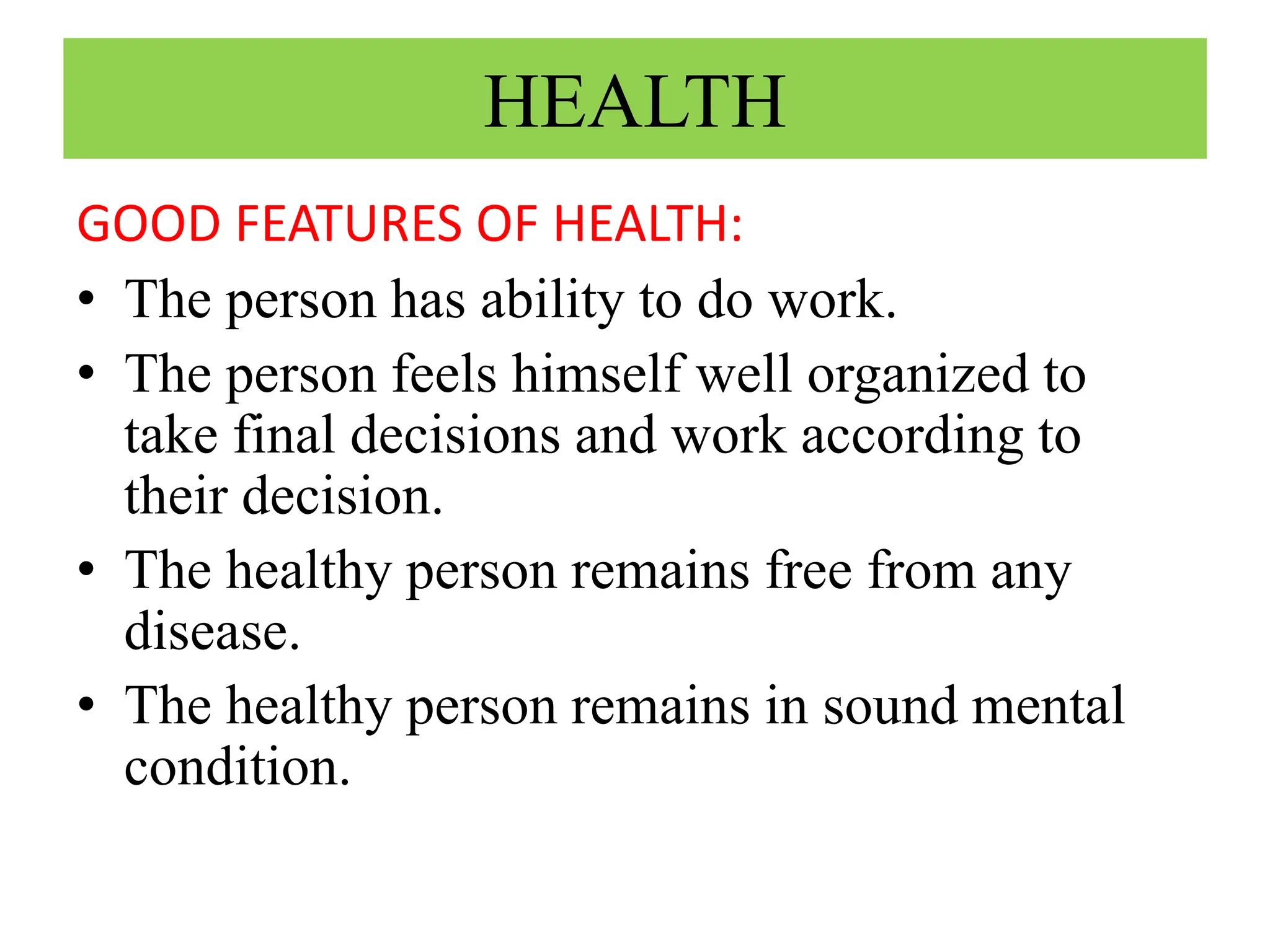I CONCEPT OF HEALTH AND DISEASE (1).pptx