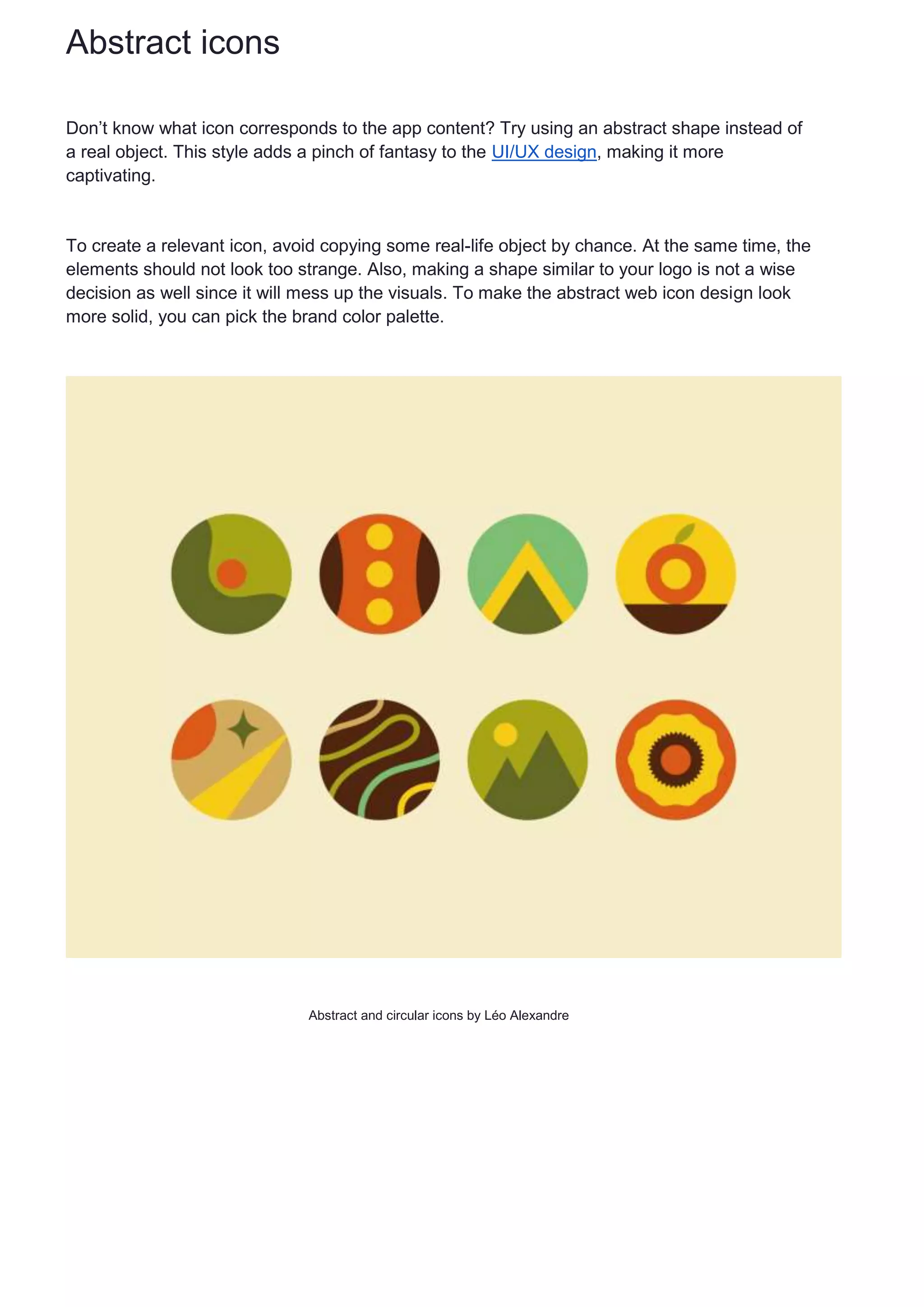 Icon Design Trends For 2023.docx