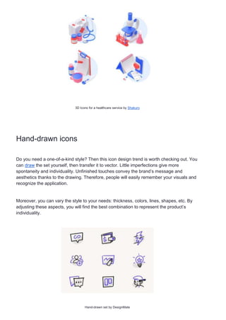 Icon Design Trends For 2023.docx