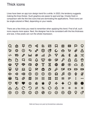Icon Design Trends For 2023.docx