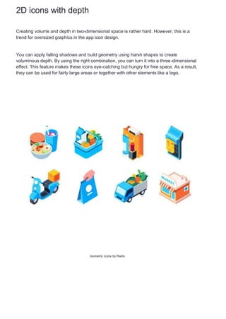 Icon Design Trends For 2023.docx