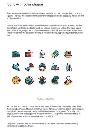 Icon Design Trends For 2023.docx