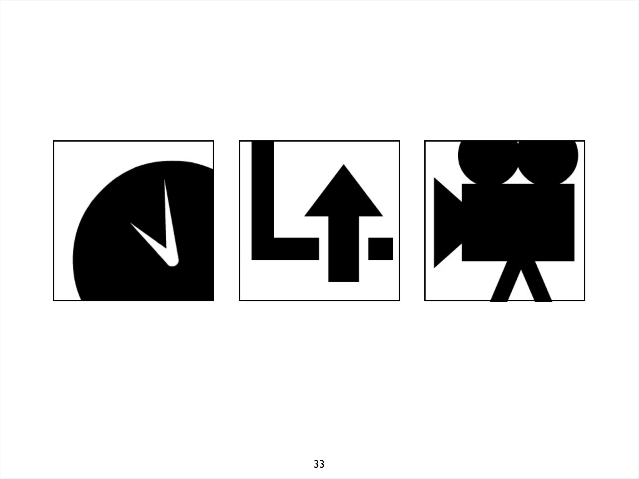 Iconen opdracht j1_k1_vormprint | PDF
