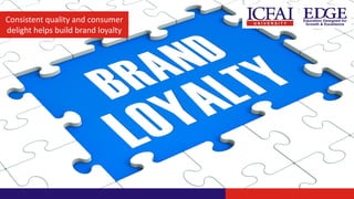 Iconic Brands Doubled-up as Verbs | PDF