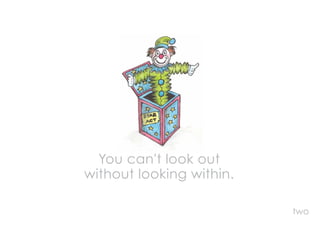 Iconic Group Brochure | PDF