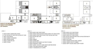 ATMA HOUSE & CEPT ARCHITECTURE CASE STUDY | PDF