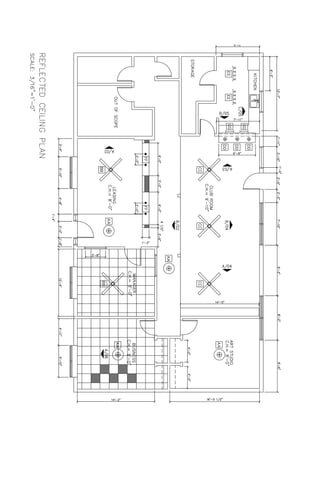 Iconic Clubhouse | PDF