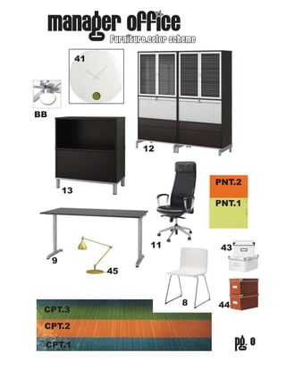 Iconic Clubhouse | PDF