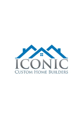 Iconic Custom Home Builders.pdf