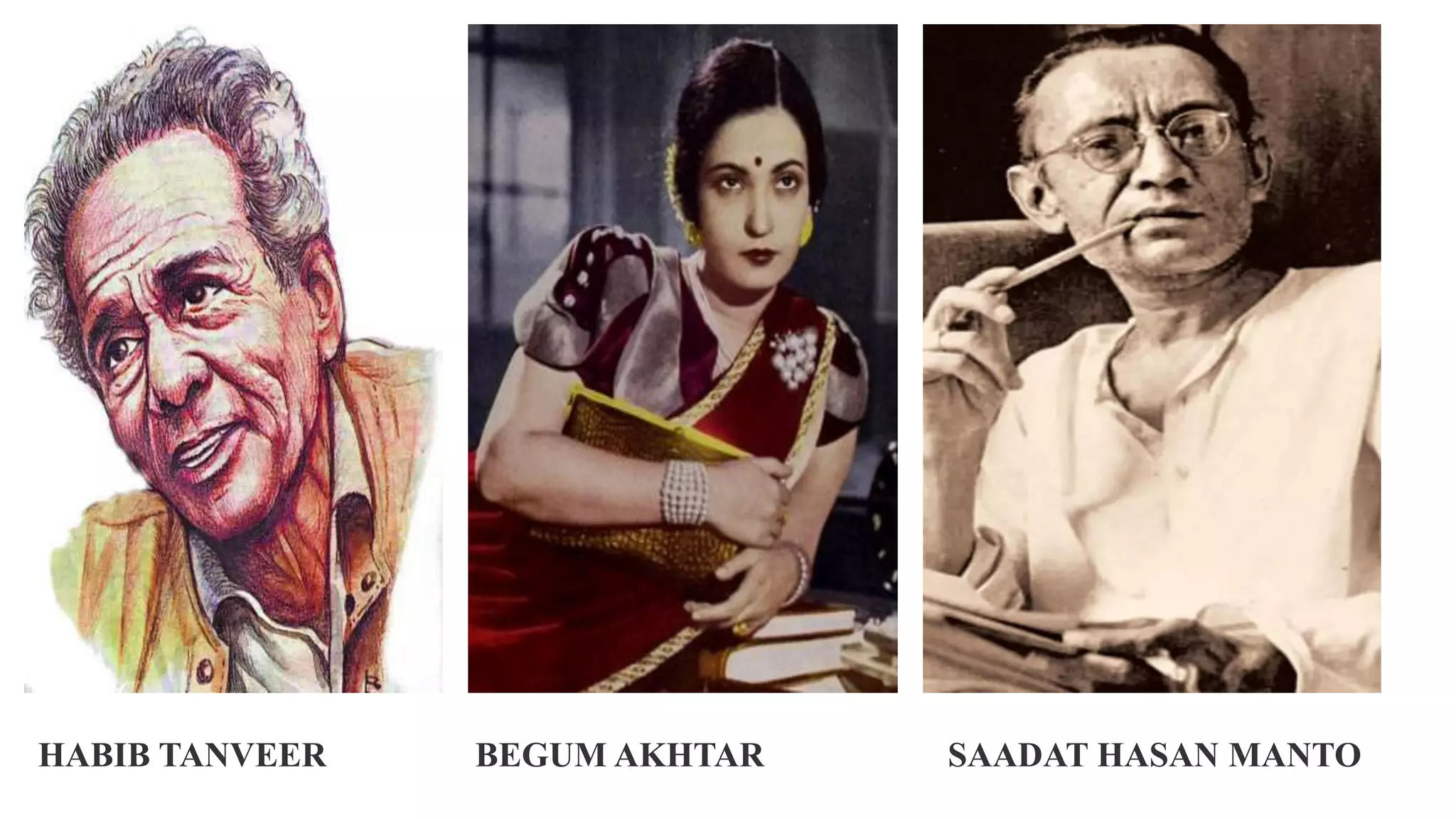 ICONIC FIGURES PPT.pdf