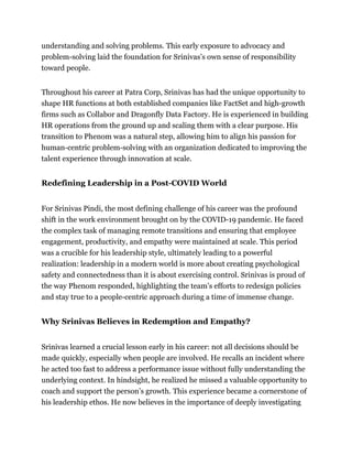 Iconic Leadership_ How Srinivas Pindi Champions a People-First Approach.pdf