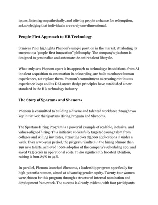 Iconic Leadership_ How Srinivas Pindi Champions a People-First Approach.pdf