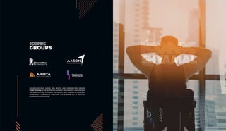 Shyamal iconic Offices and showroom | PDF | Retail Property | Real Estate