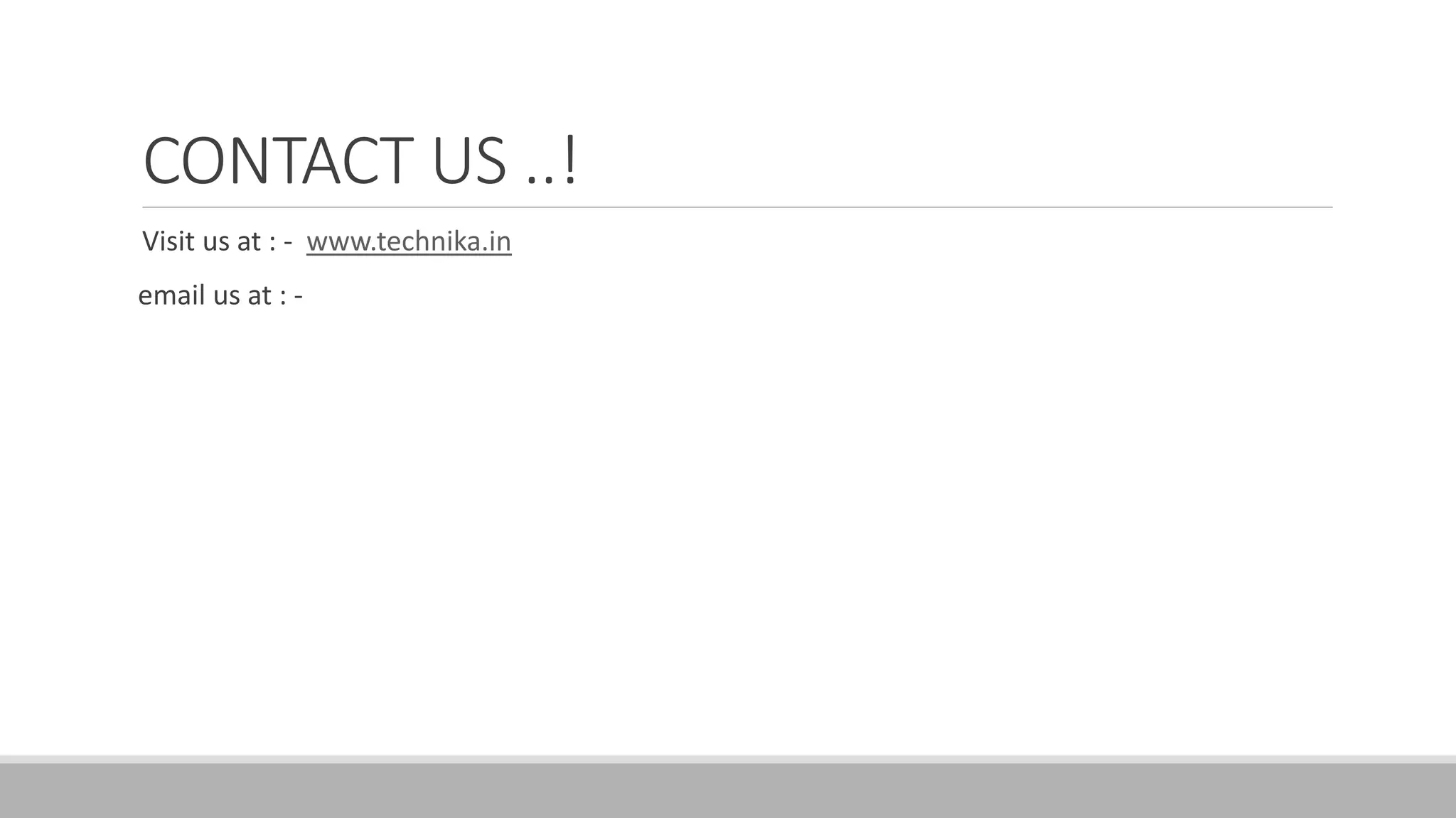 Iconika school brain teaser sample ppt .pptx