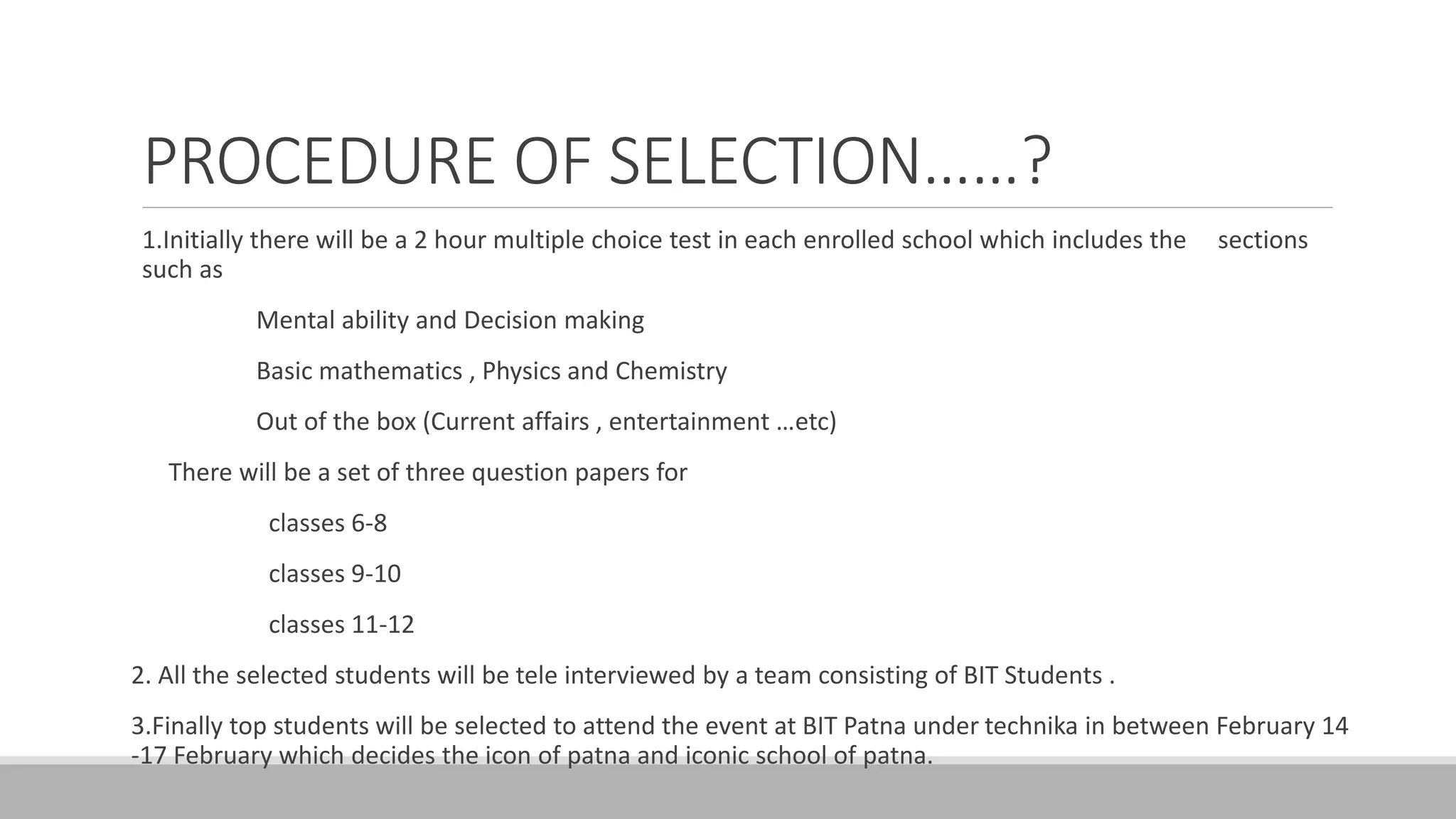Iconika school brain teaser sample ppt .pptx