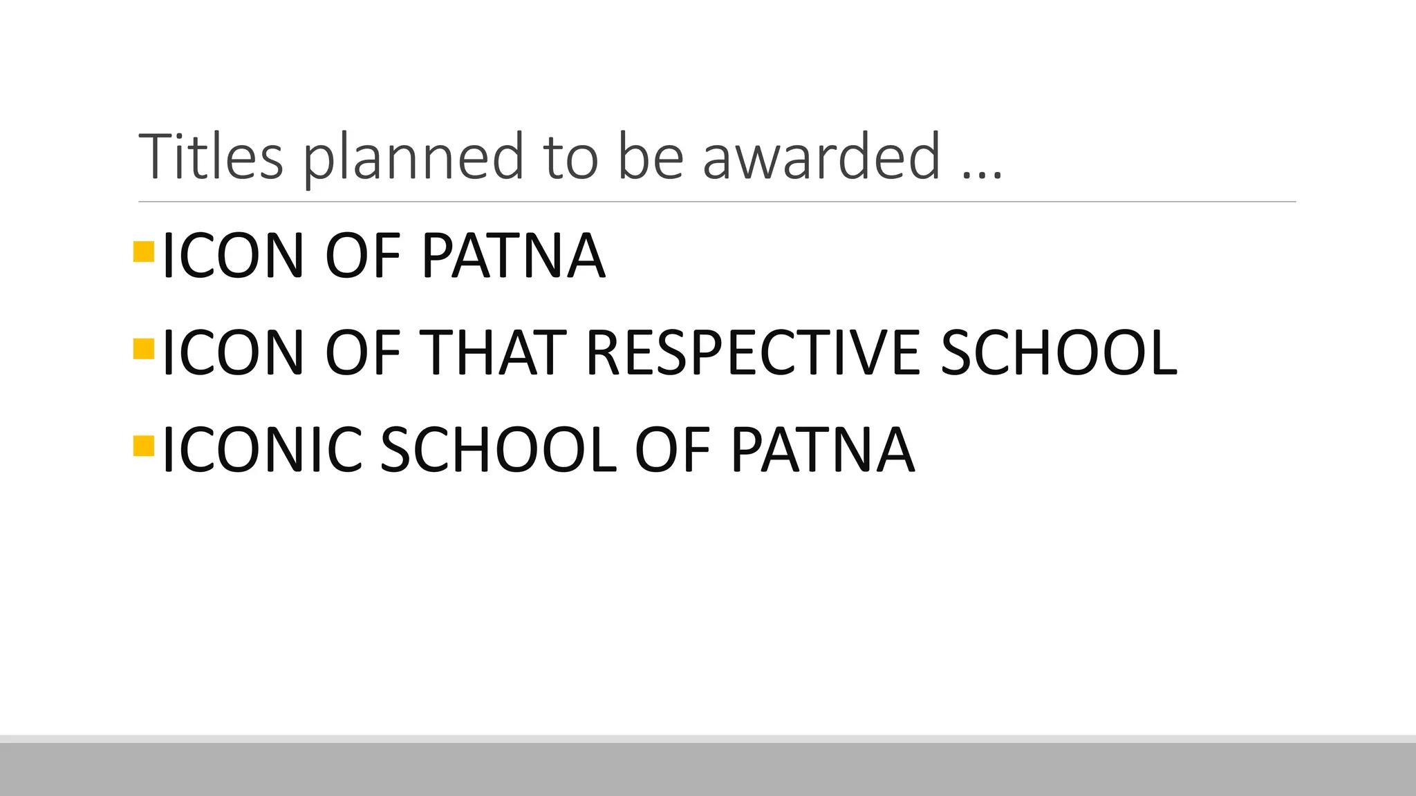 Iconika school brain teaser sample ppt .pptx