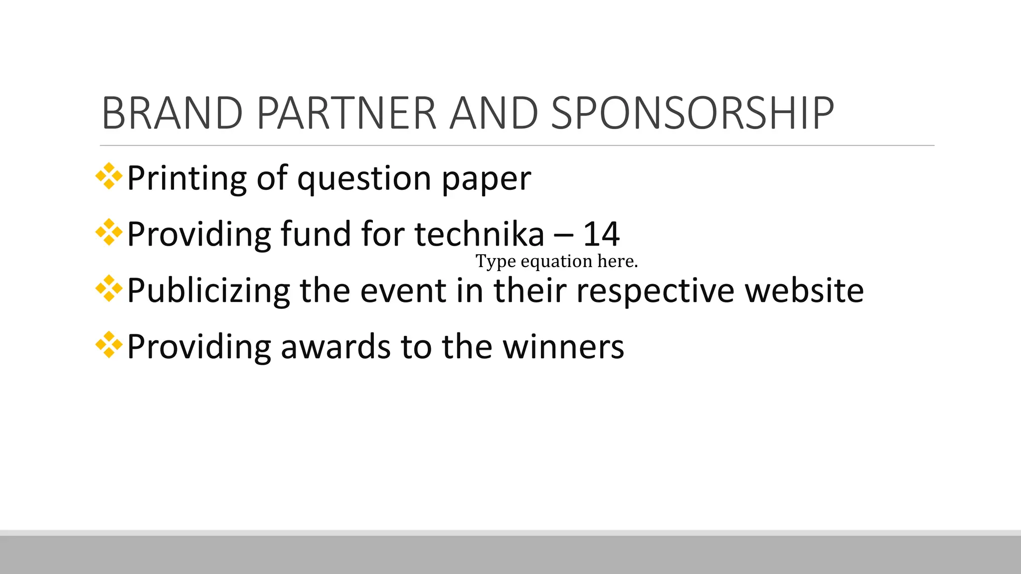 Iconika school brain teaser sample ppt .pptx