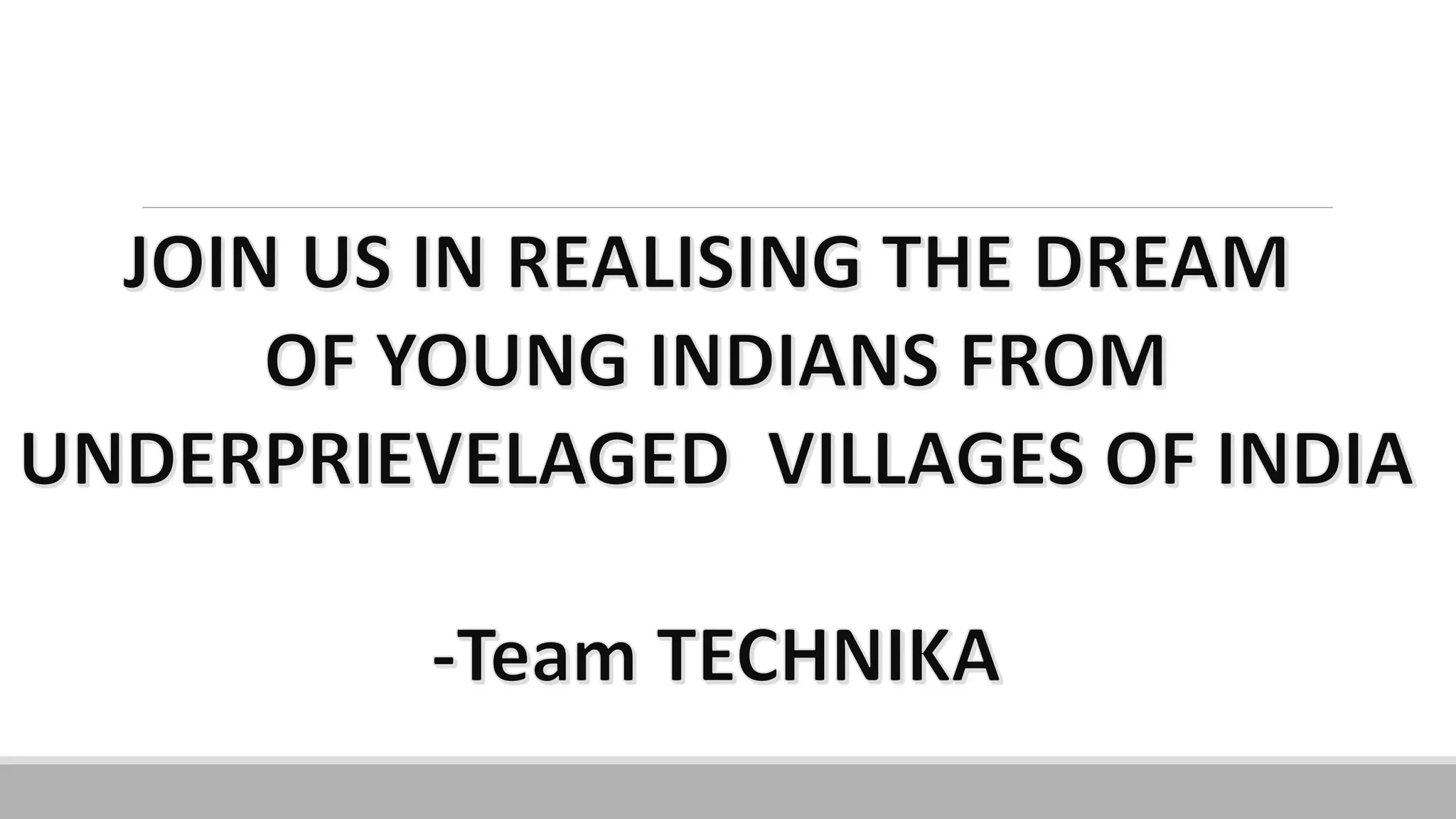 Iconika school brain teaser sample ppt .pptx