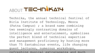 Iconika school brain teaser sample ppt .pptx