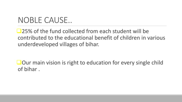 Iconika school brain teaser sample ppt .pptx