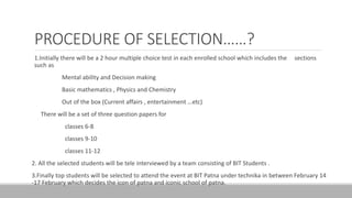 Iconika school brain teaser sample ppt .pptx