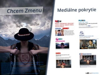 Iconito - Miki Plichta | PDF