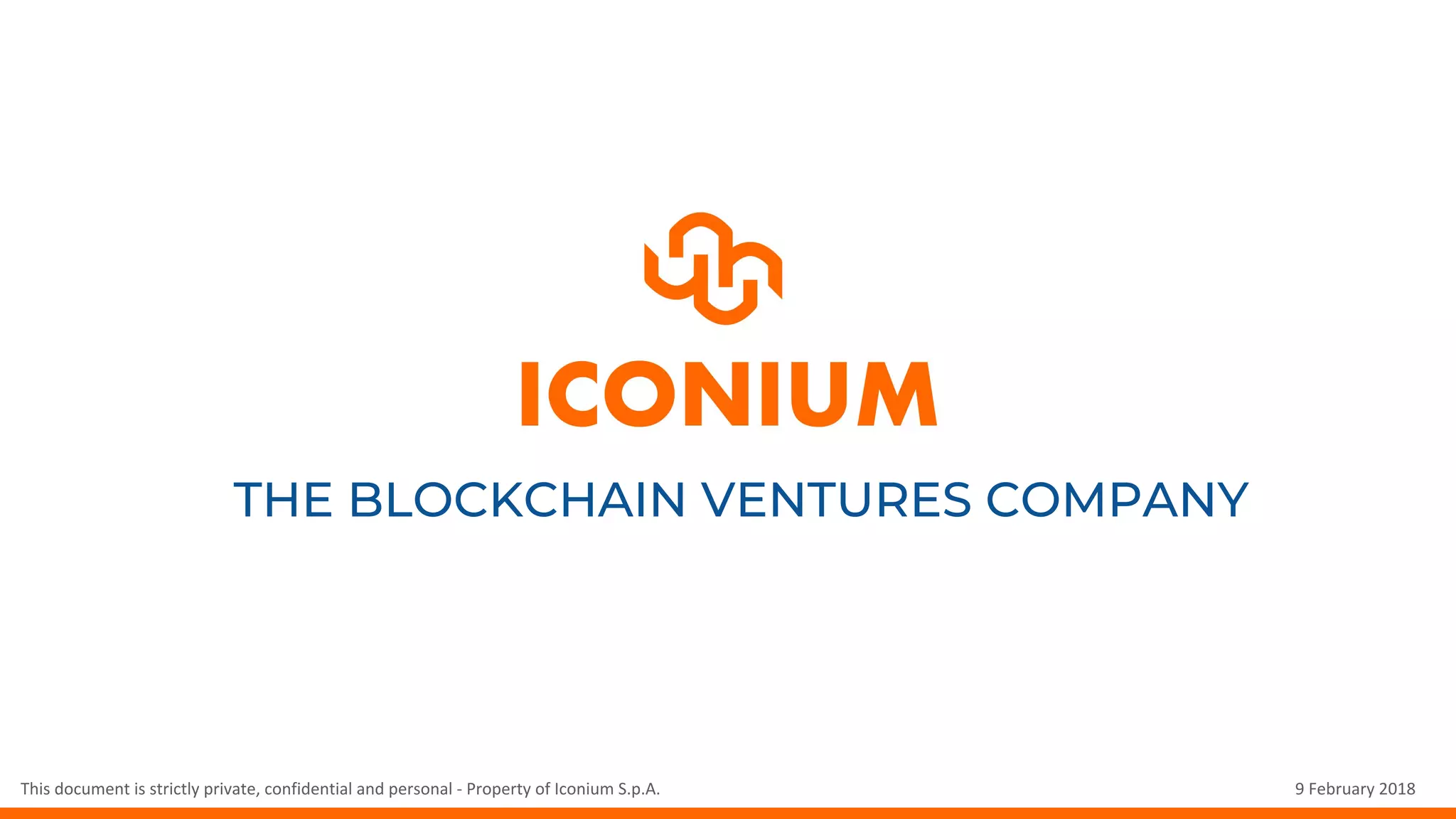 Iconium | PDF